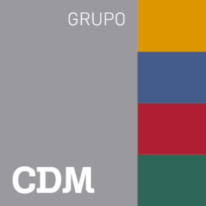 Quiénes somos - CDM eLearning