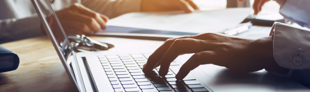 CDM Elearning – CDM Elearning