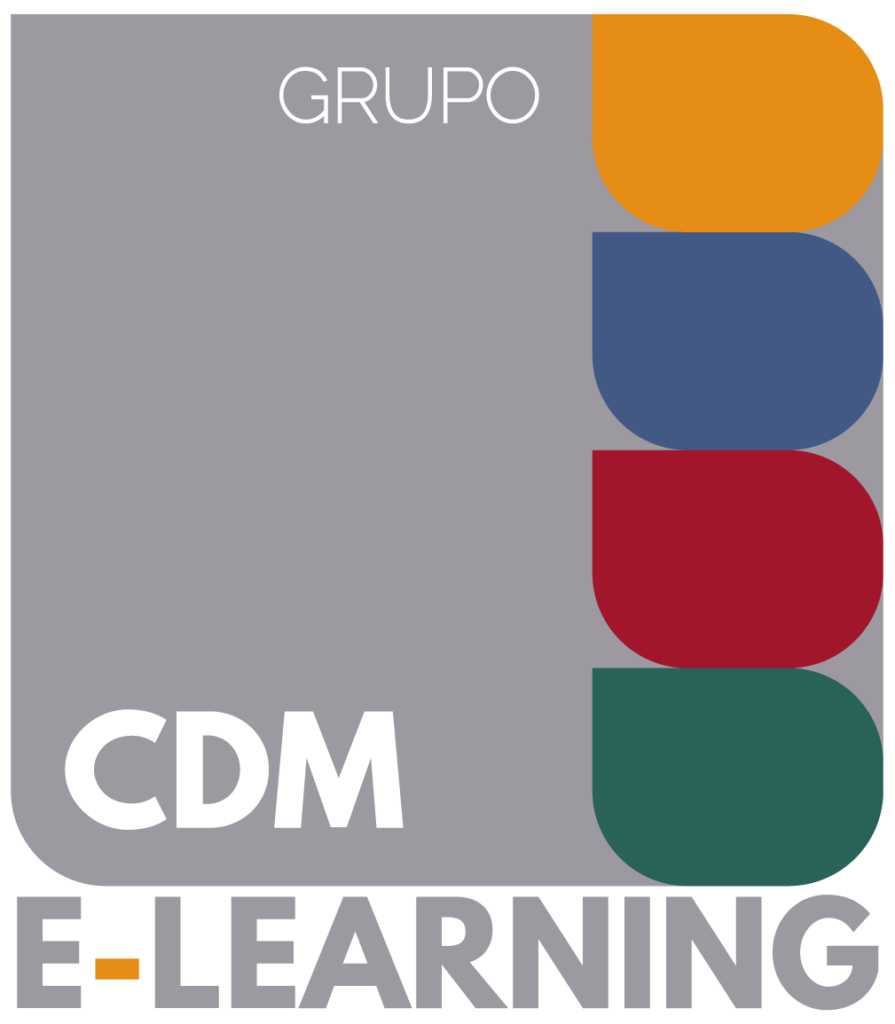 CDM Elearning – CDM Elearning