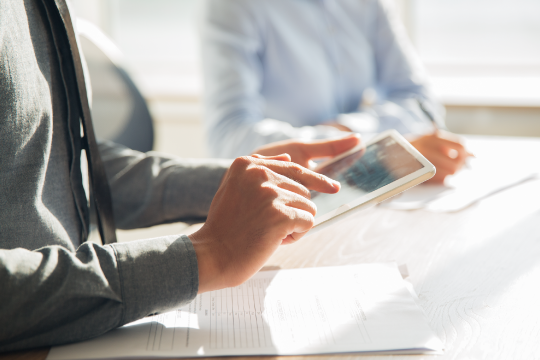 Cursos Online – CDM Elearning